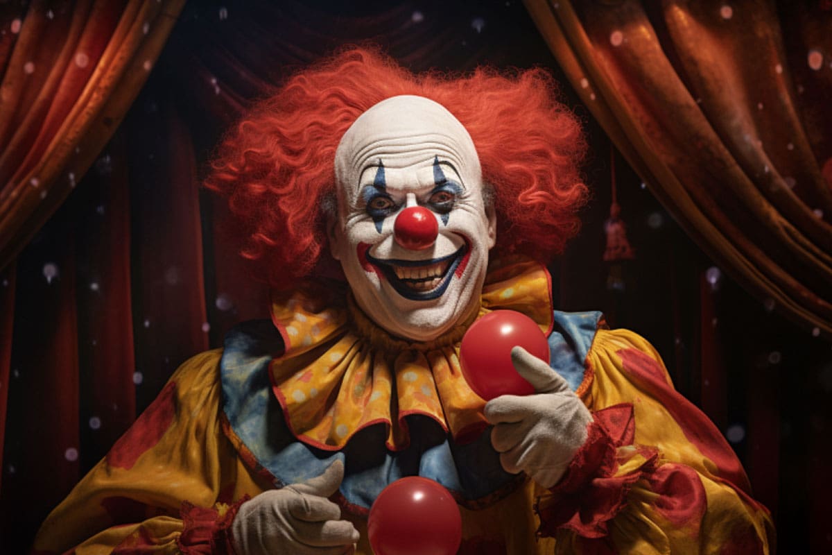 Top 19 Terrifying Phobias Americans Can't Escape - The Quick Report