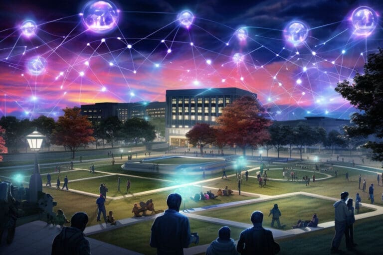 Pentagon Developing Wireless Energy to Provide Power Anywhere - The ...