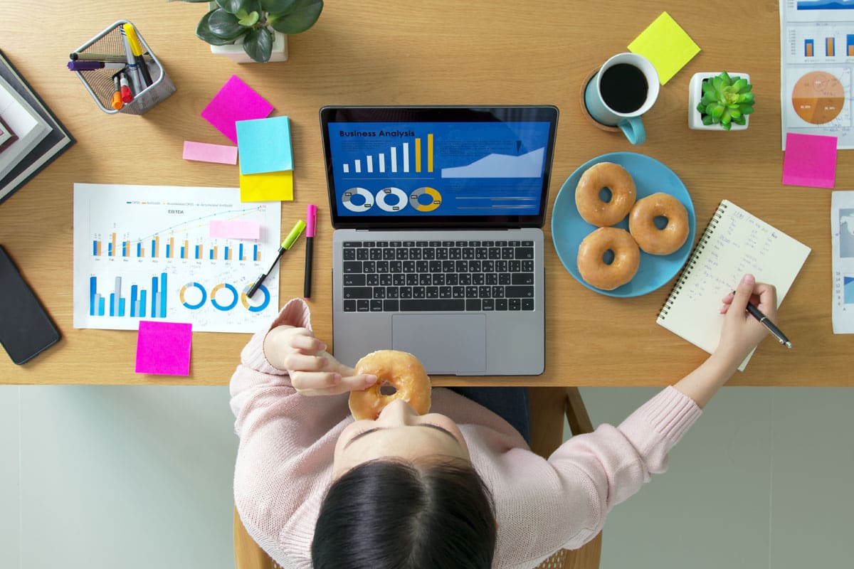 Need A Productivity Boost Try The 90 90 1 Method The Quick Report Need A Productivity Boost Try The 90 90 1 Method The Quick Report