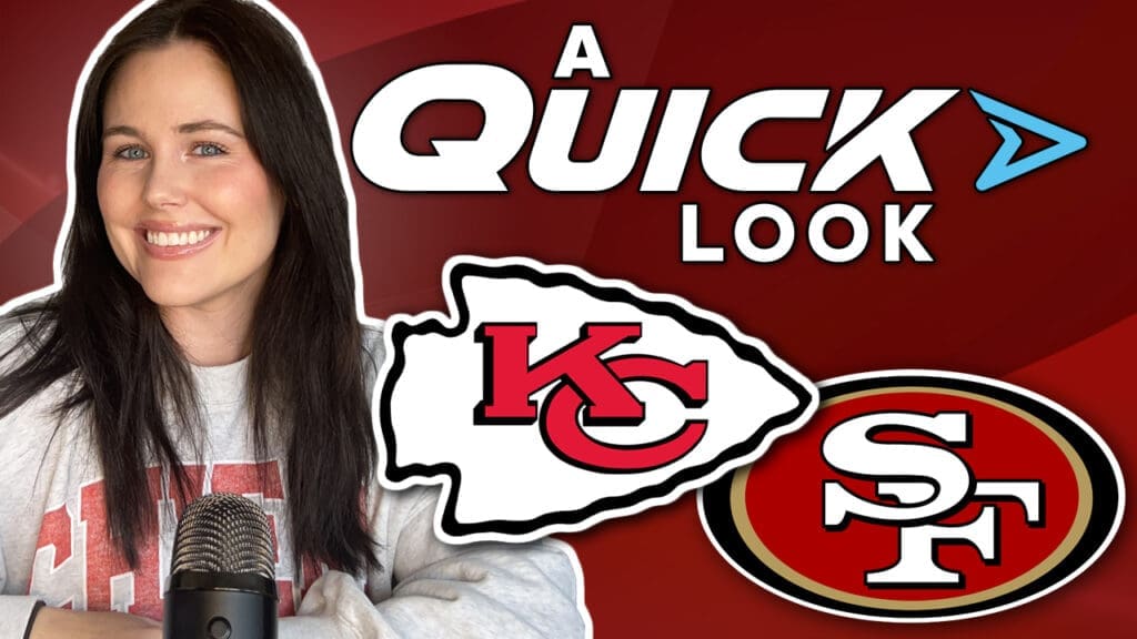 10 Mobile Games You Have to Try - The Quick Report