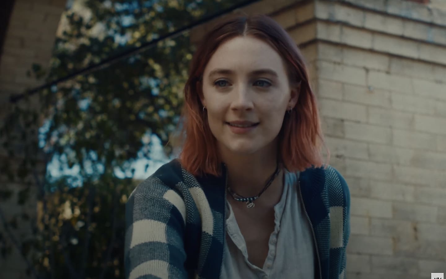 Young Talent: The Top 10 Movie Stars Under 30 - The Quick Report