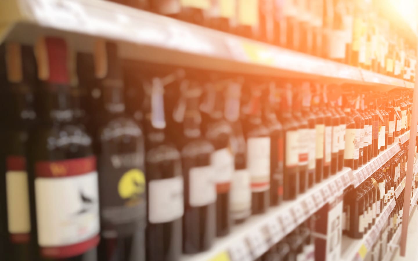 15 Items That Could Get More Expensive in 2025 - The Quick Report