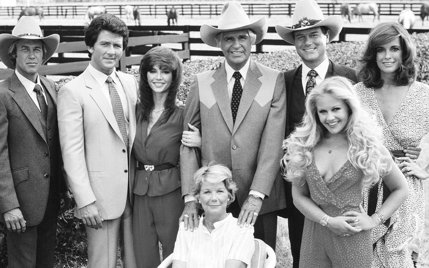 The 20 Best TV Shows from the 1970s - The Quick Report