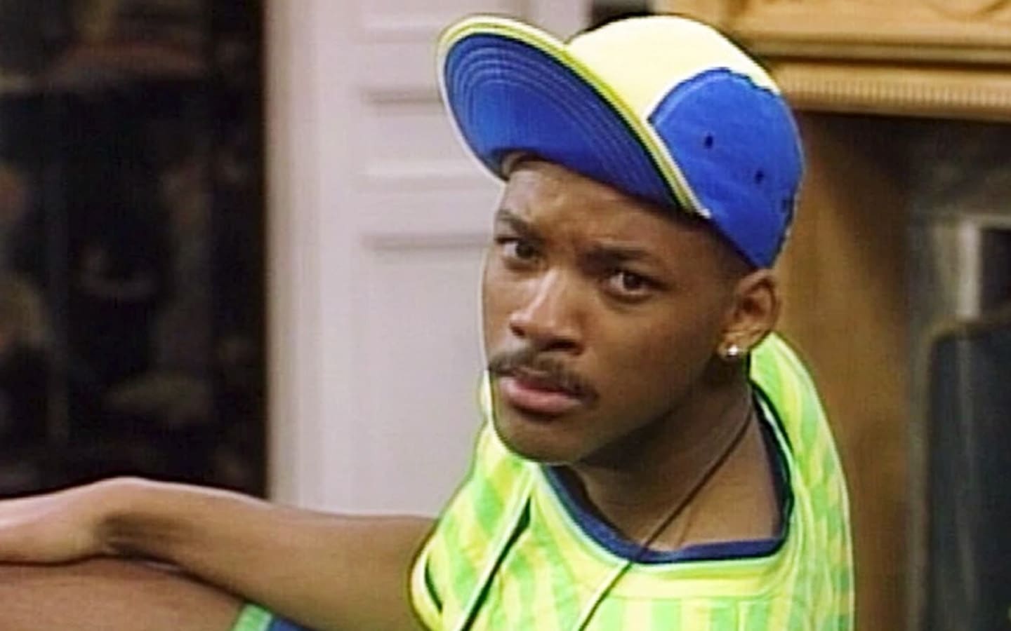 The 20 Best TV Theme Songs of All Time - The Quick Report