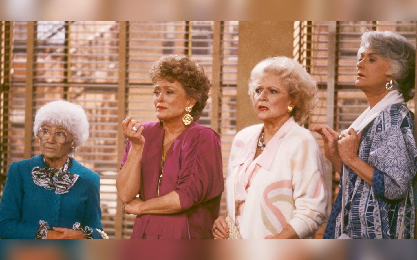The 20 Best TV Theme Songs of All Time - The Quick Report