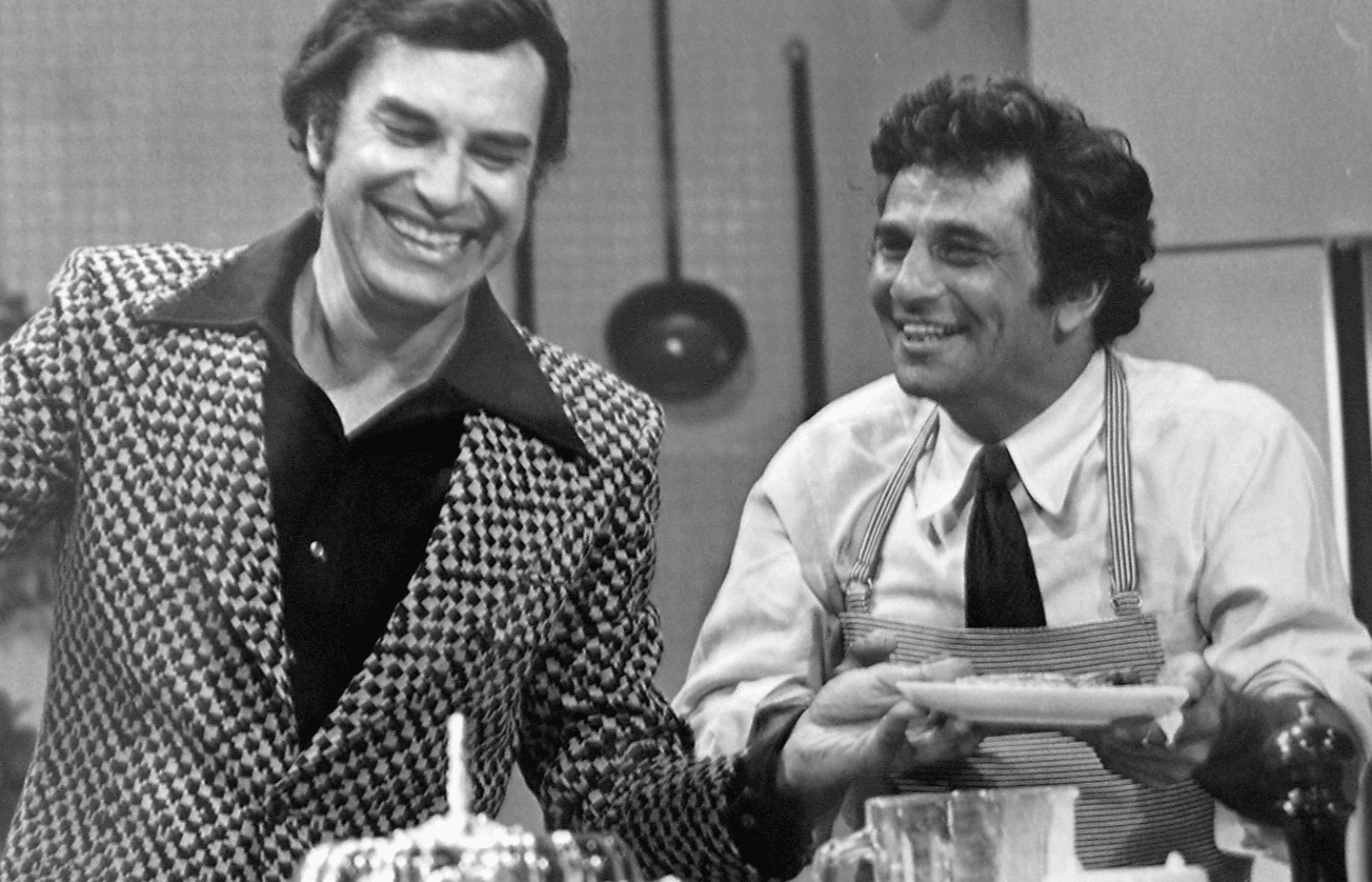 The 20 Best TV Shows from the 1970s - The Quick Report