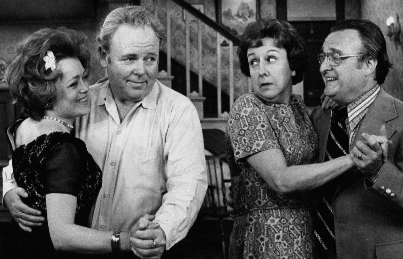 The 20 Best TV Shows from the 1970s - The Quick Report