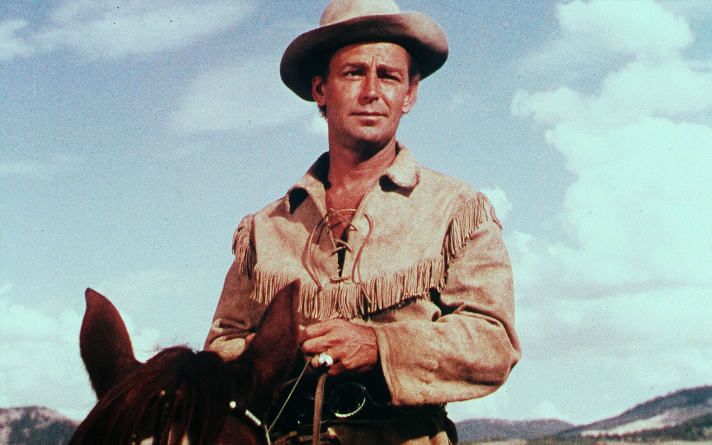 The 10 Fastest Western Movie Gunslingers - The Quick Report