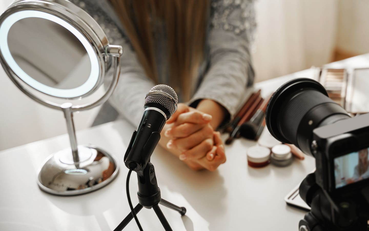 The Real Truth About ASMR - The Quick Report