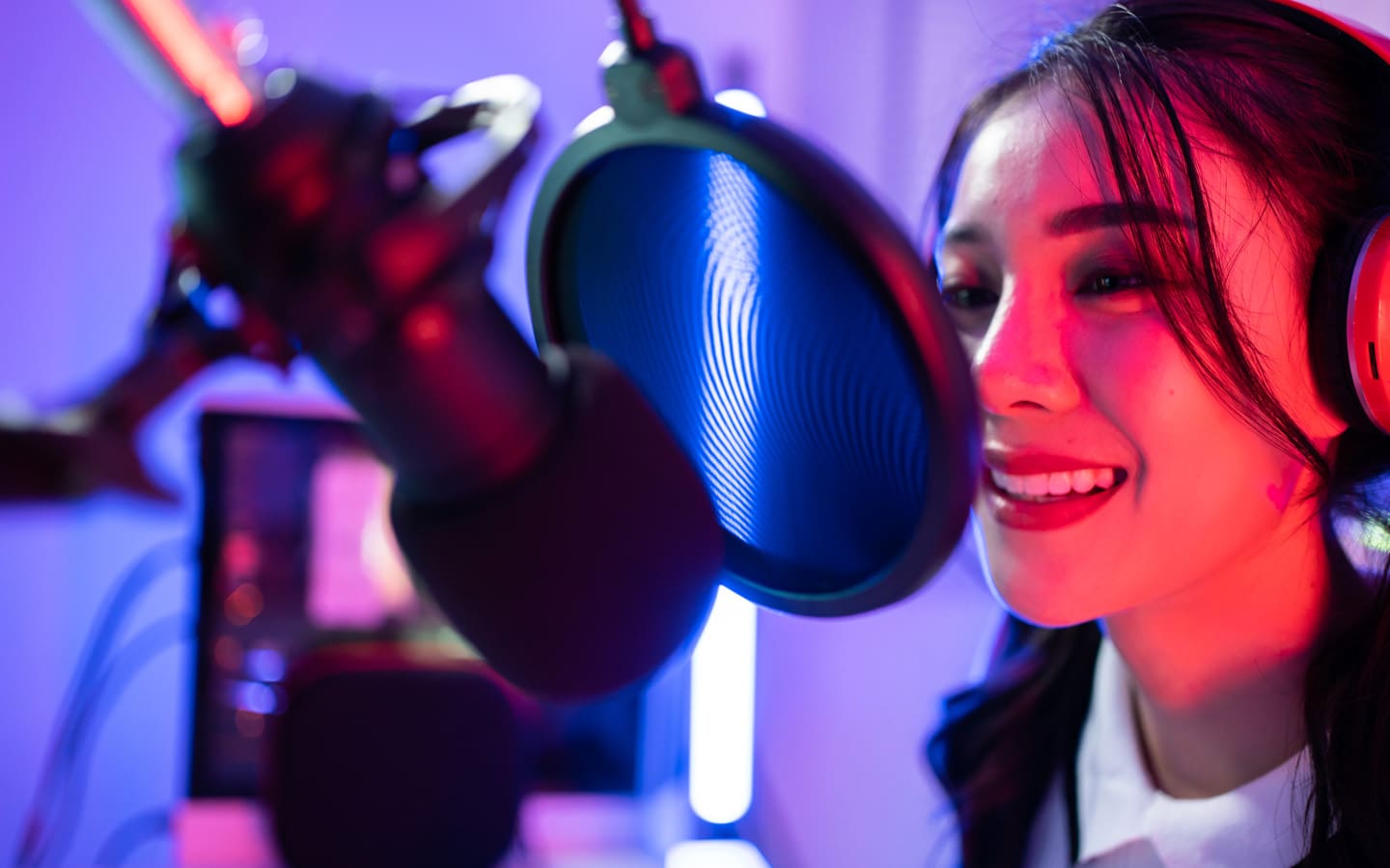 The Real Truth About ASMR - The Quick Report