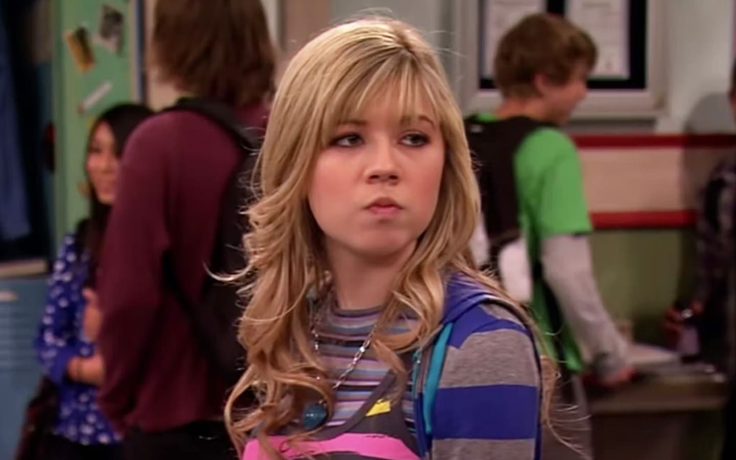 Actors Who Refused to Revisit Their Iconic Roles - The Quick Report