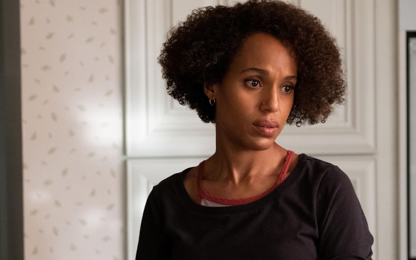 15 Actors That Can't Escape Their Famous Characters - The Quick Report