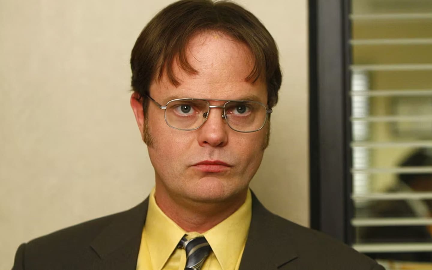 15 Actors That Can't Escape Their Famous Characters - The Quick Report