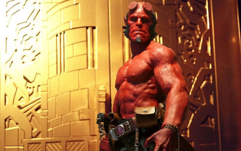 Actors Who Refused to Revisit Their Iconic Roles - The Quick Report