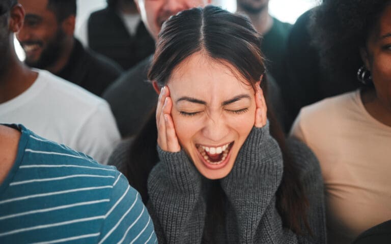 15 Toxic Behaviors That Prove Your Boss Shouldn’t Be in Charge - The ...