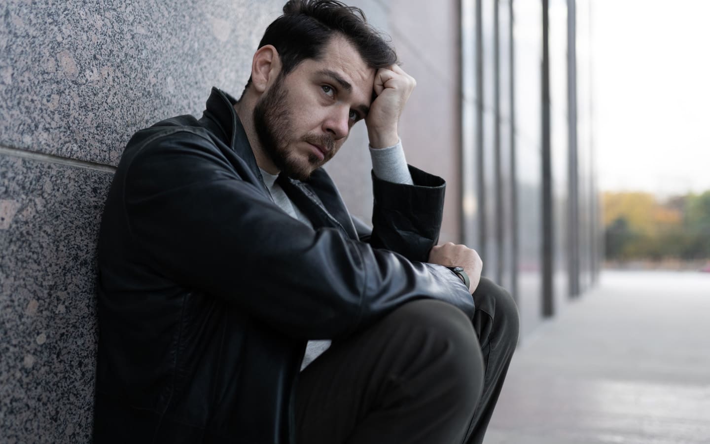 You are NOT a Fraud: 15 Tips to Eliminate Imposter Syndrome - The Quick ...