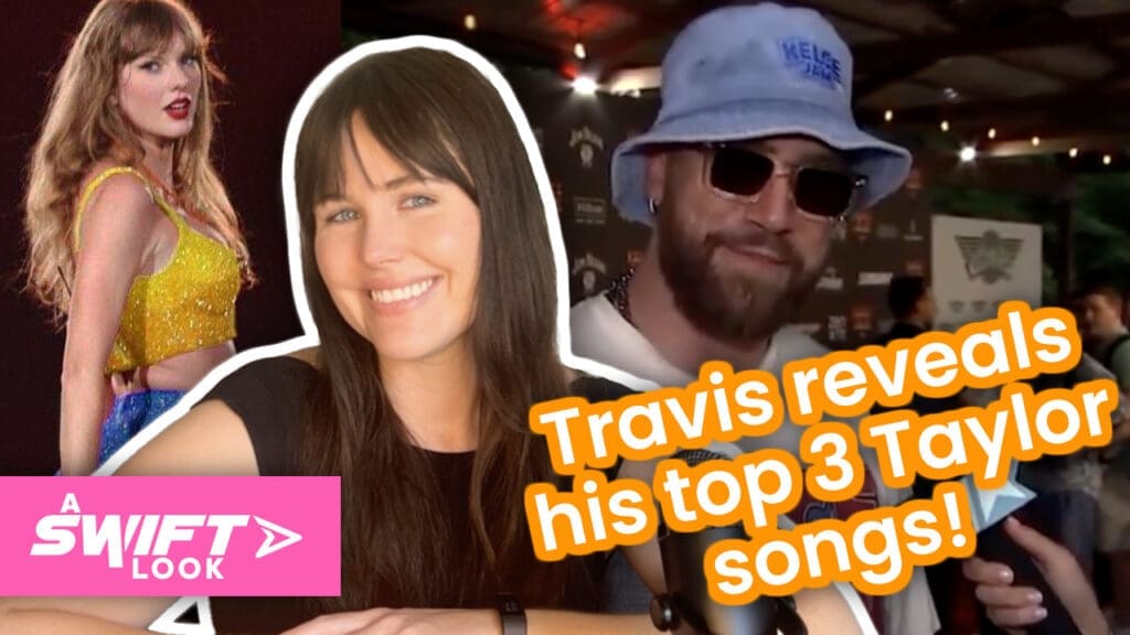 The Quick Report Homepage - The Quick Report