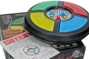 30 Things Only 80s Kids Will Remember The Quick Report