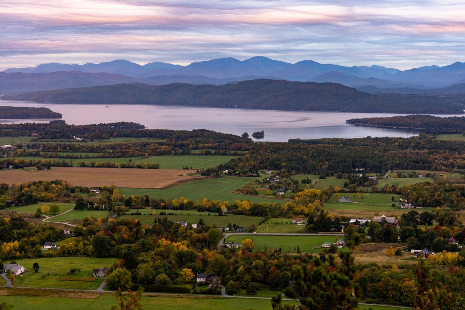 Here's How Each State's Cost of Living Ranks - The Quick Report
