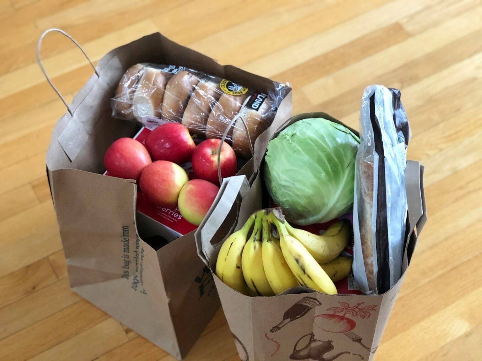 15 Items That Could Get More Expensive in 2025 - The Quick Report