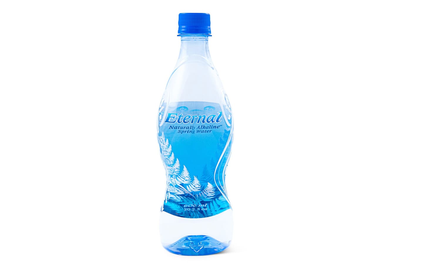 20 Bottled Water Brands Ranked Worst to Best - The Quick Report