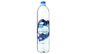 20 Bottled Water Brands Ranked Worst to Best - The Quick Report
