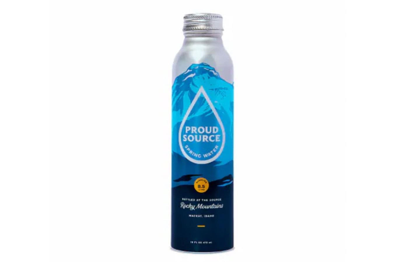 From Bad to Best: How Popular Bottled Water Brands Stack Up! - The ...