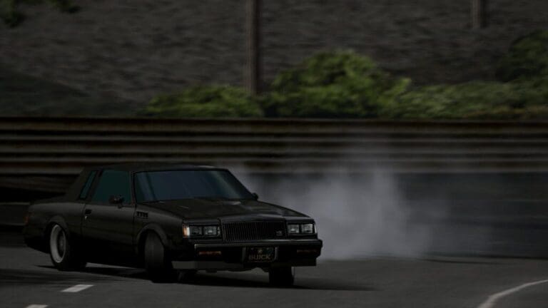 Back to the 80s: The 30 Most Iconic Rides of the Decade - The Quick Report