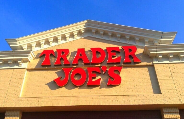 The 30 Most Overpriced Grocery Stores - The Quick Report