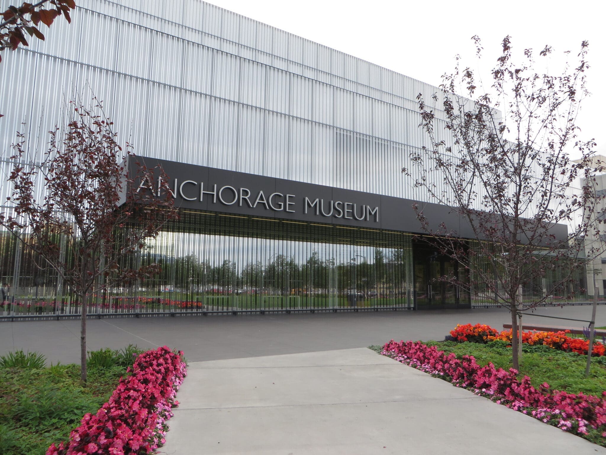 The Must-See Museum in Every Single State - The Quick Report