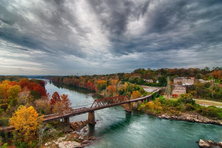 Ranking All 50 States by Drinking Water Quality - The Quick Report