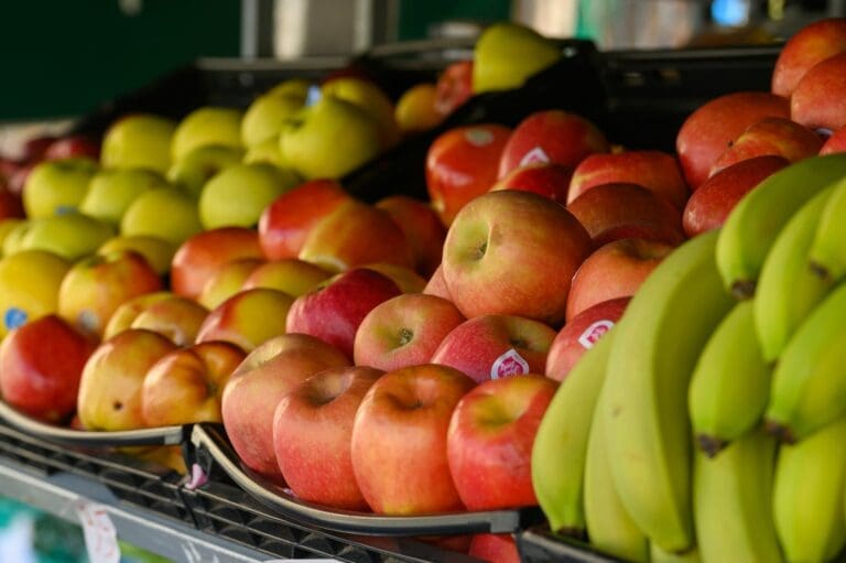 The 30 Most Overpriced Grocery Stores - The Quick Report
