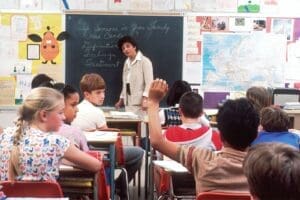 30 Things Only 80s Kids Will Remember The Quick Report