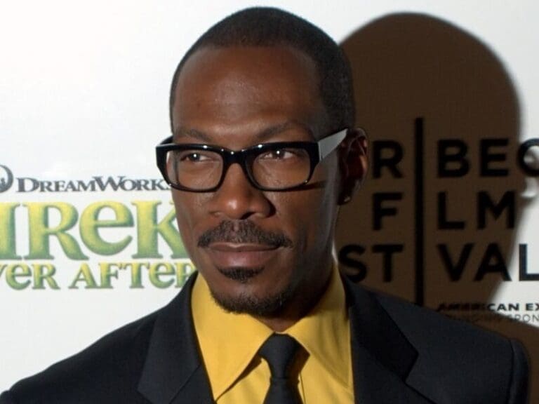 The 15 Best Stand-Up Comedians of All Time - The Quick Report