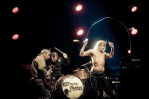 These Are the 20 Best Rock Bands of the 60s - The Quick Report