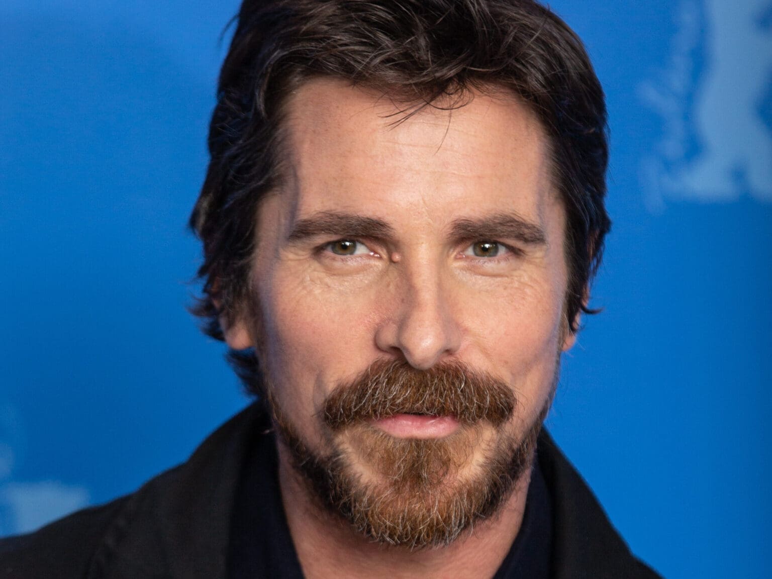 10 Actors Who Are Notoriously Difficult to Work With - The Quick Report