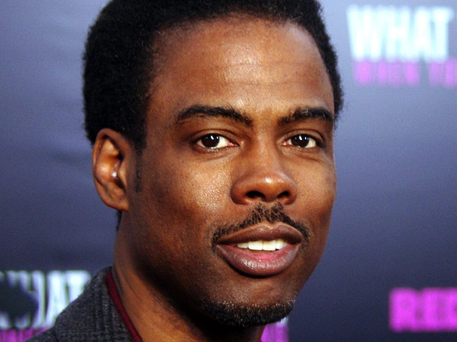 The 15 Best Stand-Up Comedians of All Time - The Quick Report