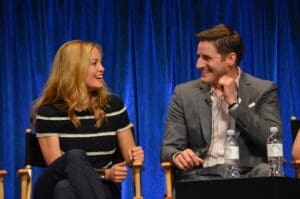 10 Actors You Didn’t Know Were Scientologists - The Quick Report