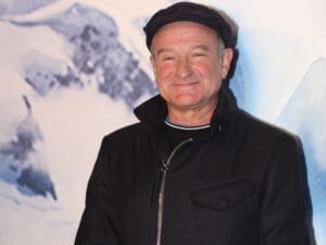 The 15 Best Stand-Up Comedians of All Time - The Quick Report