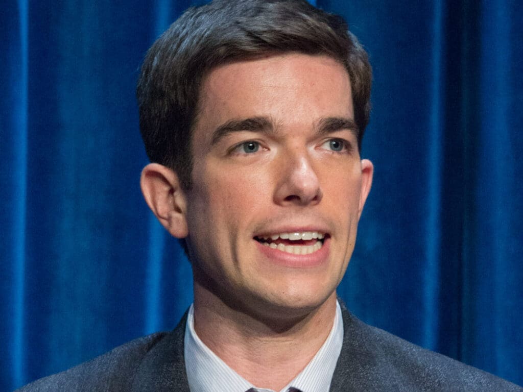 The 15 Best Stand-Up Comedians of All Time - The Quick Report