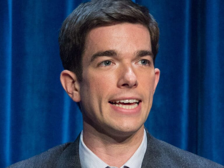 The 15 Best Stand-Up Comedians of All Time - The Quick Report