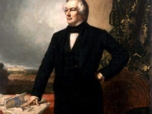 Eight Presidents Who Died in Office (And What Happened Next) - The ...