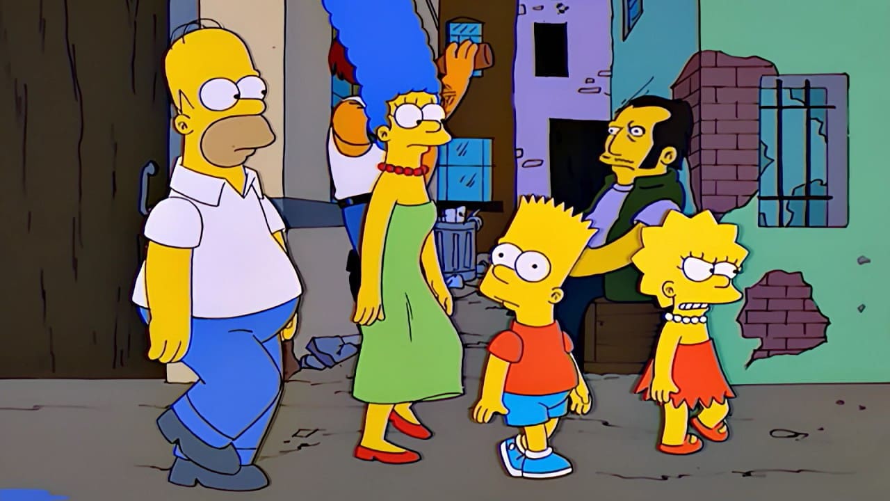 24 Controversial Cartoons That Could NEVER Be Made Today - The Quick Report