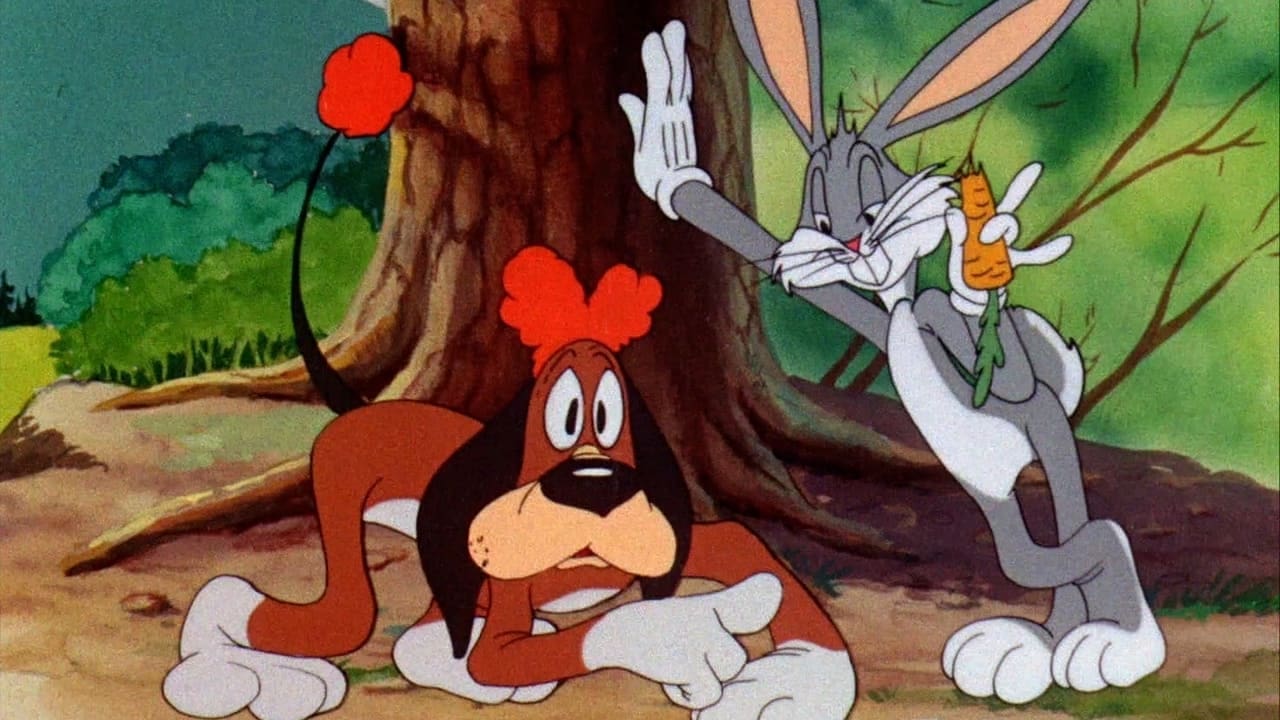 24 Controversial Cartoons That Could NEVER Be Made Today - The Quick Report