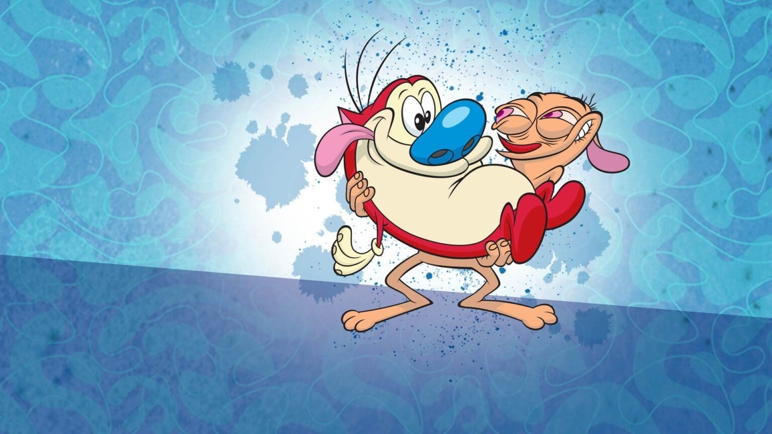 24 Controversial Cartoons That Could NEVER Be Made Today - The Quick Report