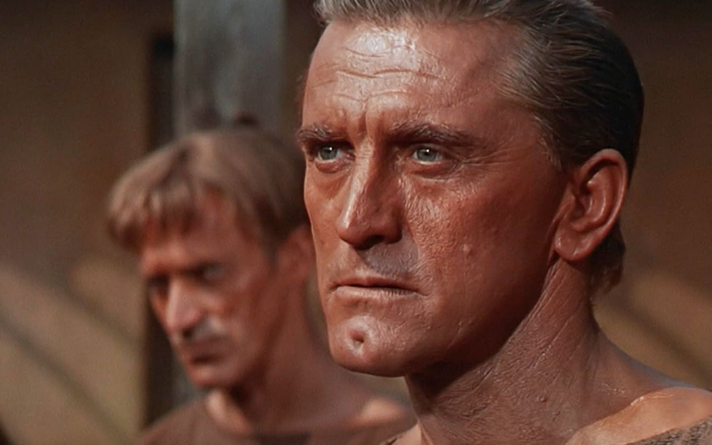 10 Best Gladiator Films - The Quick Report