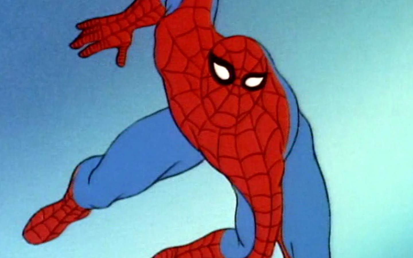 15 Cartoons From the 80s Every Gen-X Kid Remembers - The Quick Report