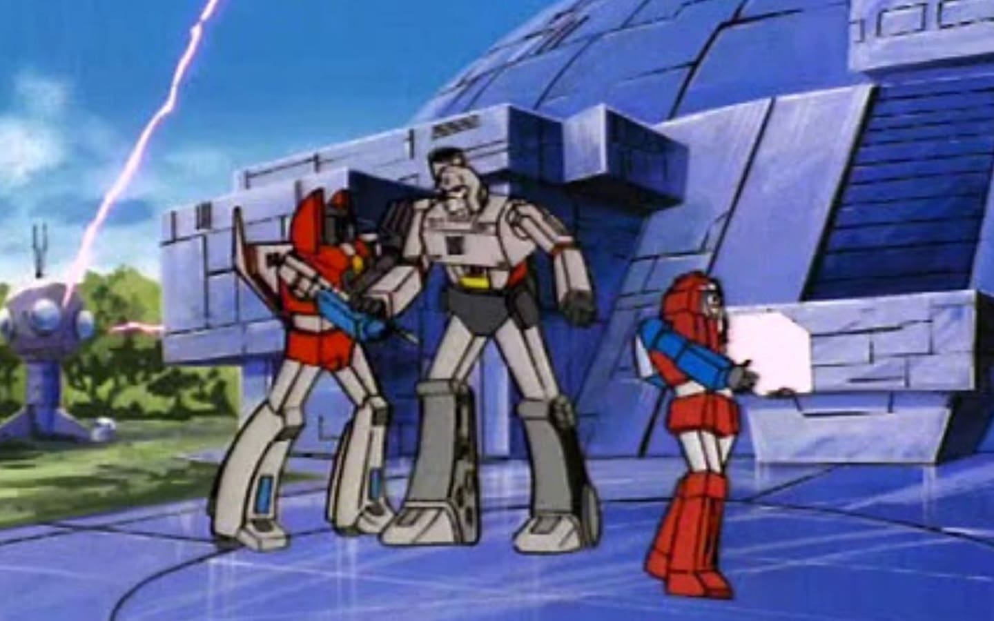 15 Cartoons From the 80s Every Gen-X Kid Remembers - The Quick Report