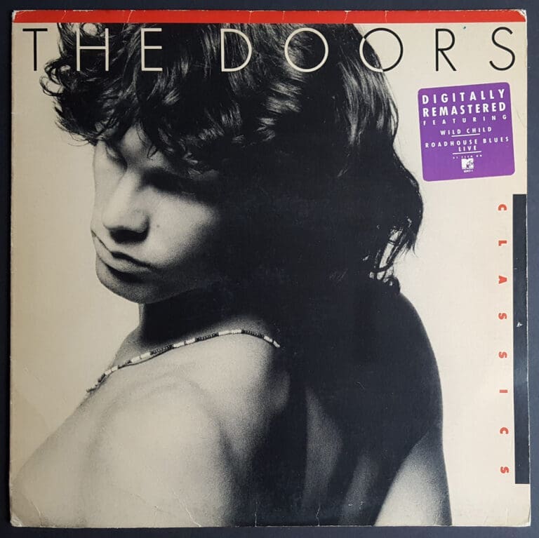 These Are the 20 Best Rock Bands of the 60s - The Quick Report