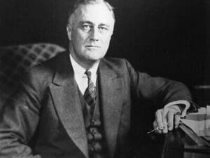 Eight Presidents Who Died in Office (And What Happened Next) - The ...